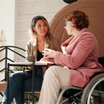 Adelaide Support Coordination Services